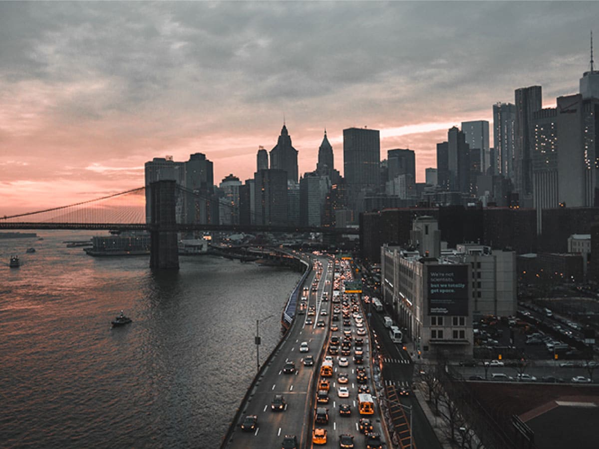 AMC Western MA: Home