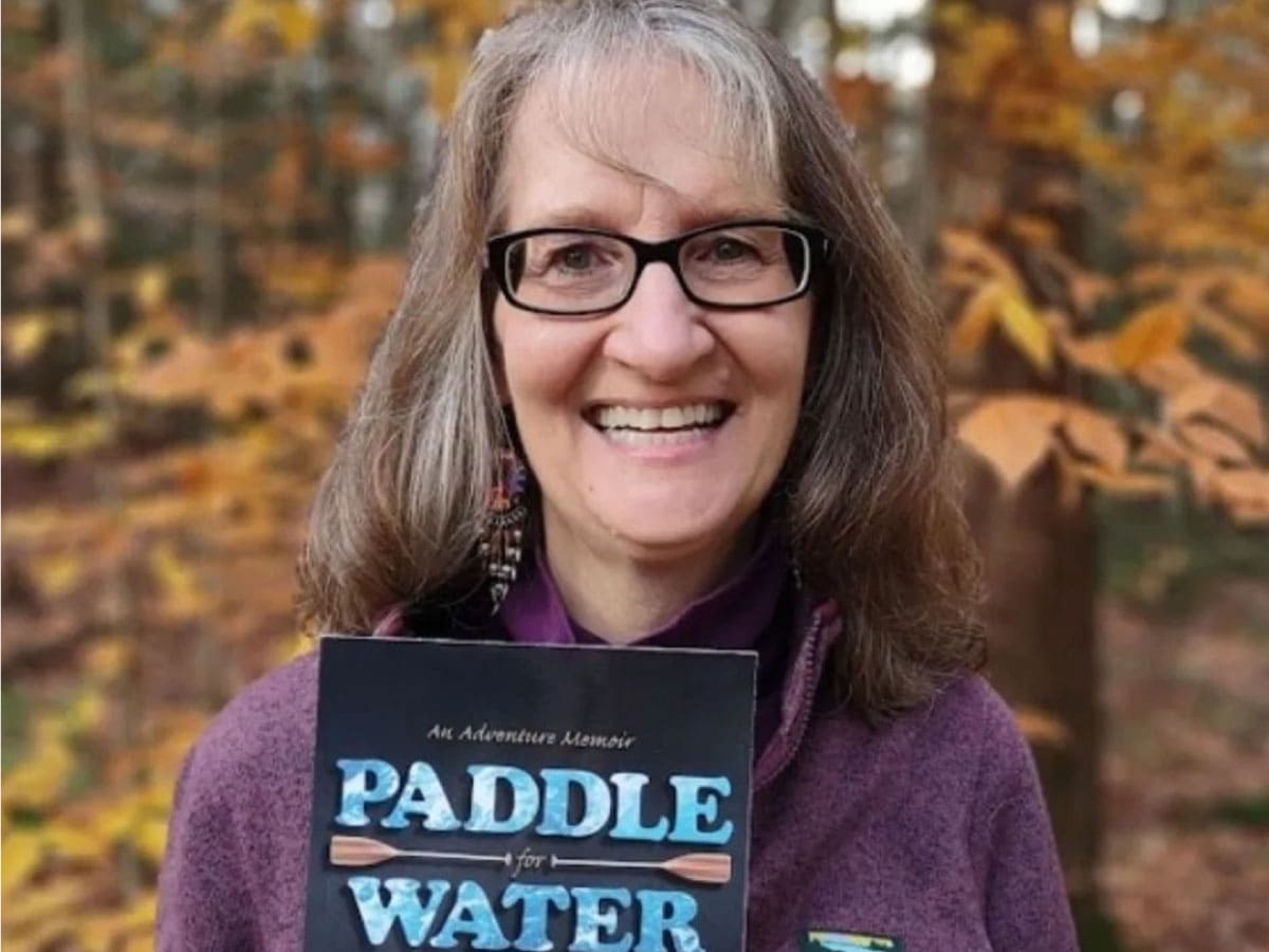 AMC Western MA: Our Volunteers